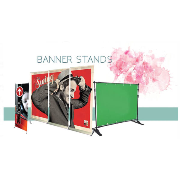 Estructura Metálica Ajustable. Medidas 2.4m x 2.4 m – Imagentec Pro